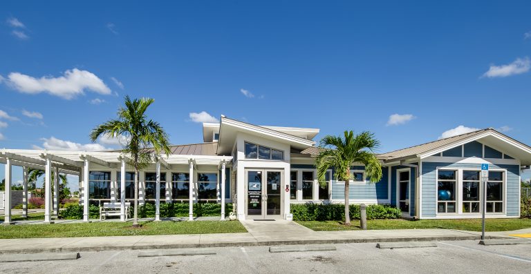 Our Facility – Santa Barbara Animal Hospital