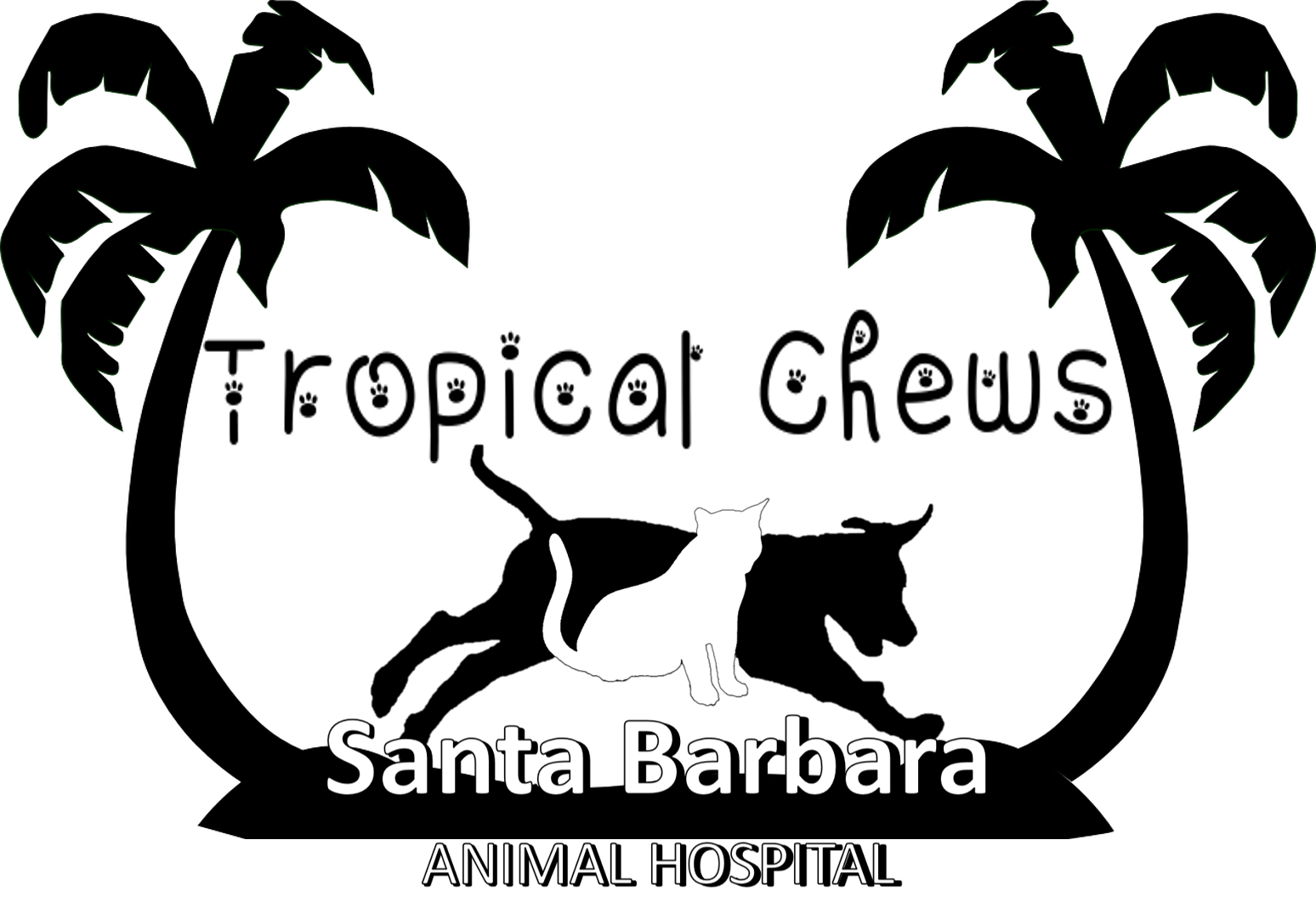 Merchandise – Santa Barbara Animal Hospital